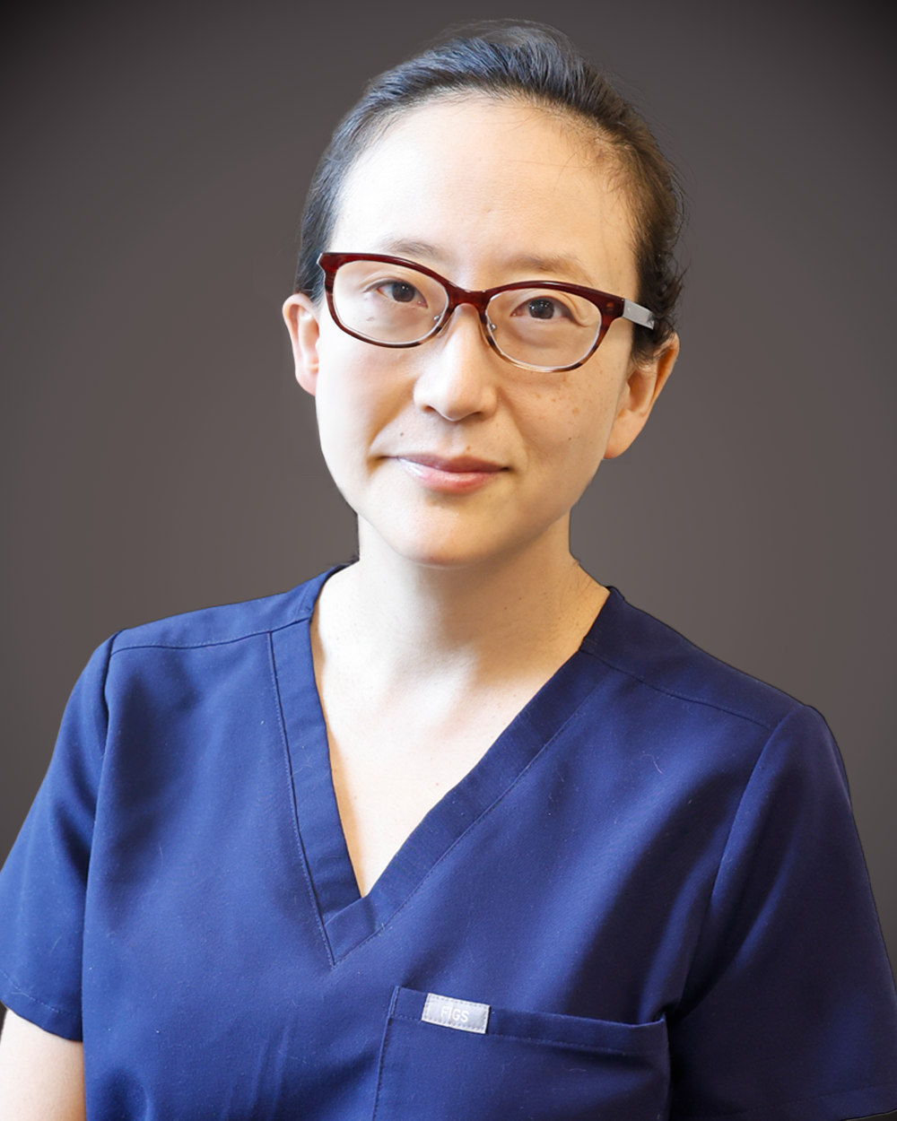 Azul Vision - Montebello